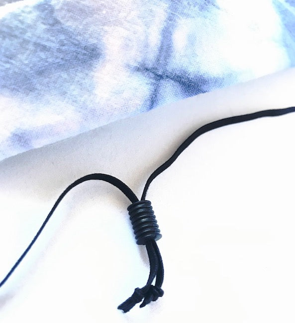 Toggles+Elastic – Made By LAD